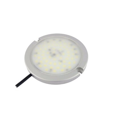 Maschinenleuchte MBR-110-W-KST4 :: Eickmann Elektronik GmbH